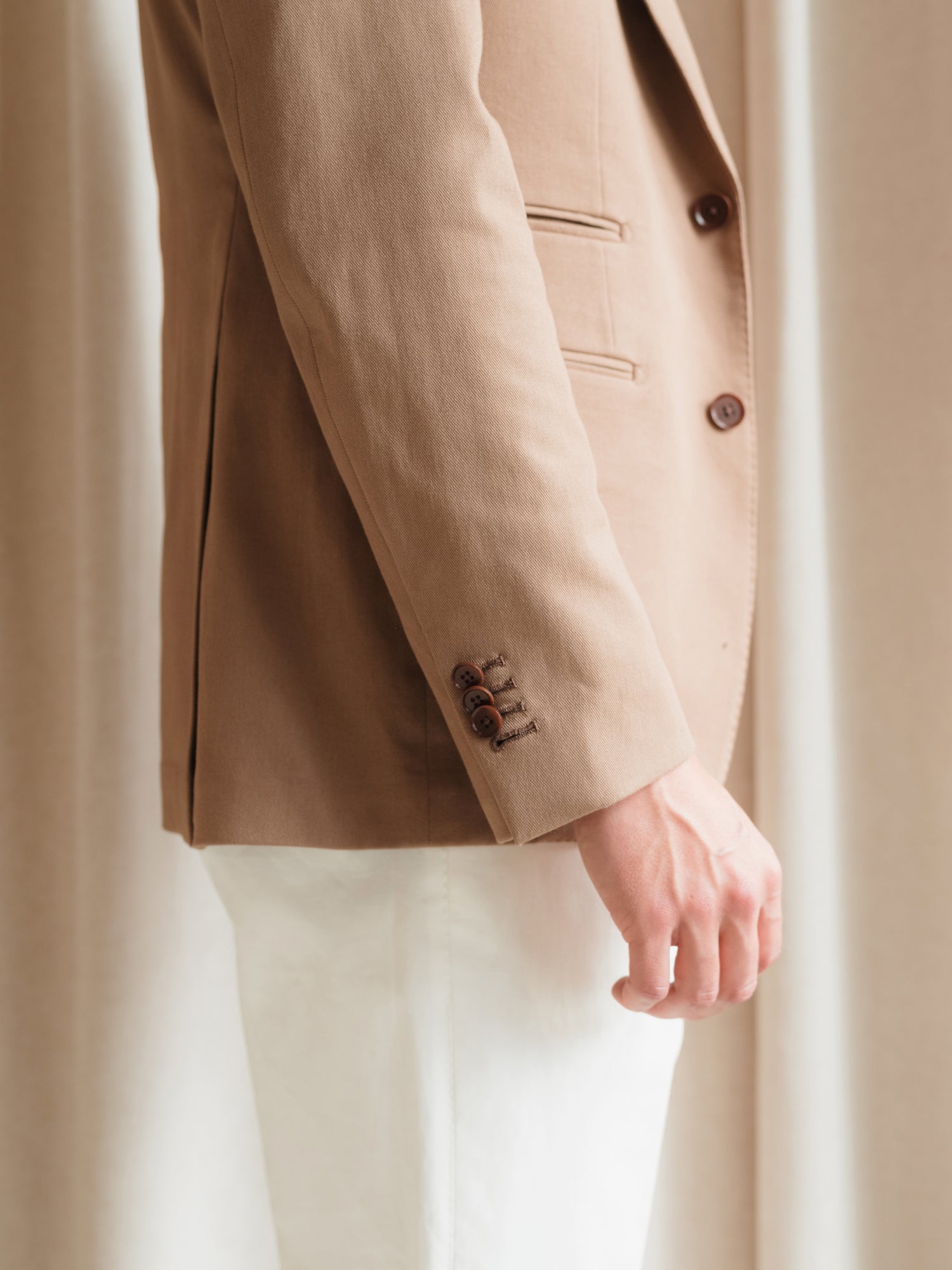 Stijn Baert – Atelier ACÀN